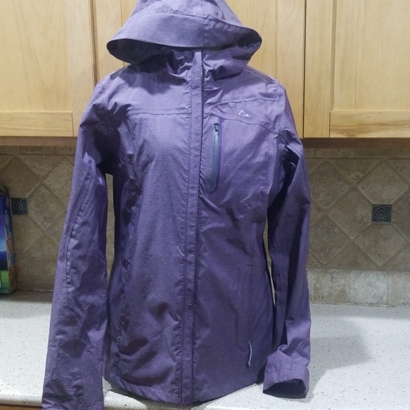 Paradox | Jackets & Coats | Paradox Light Jacket | Poshmark